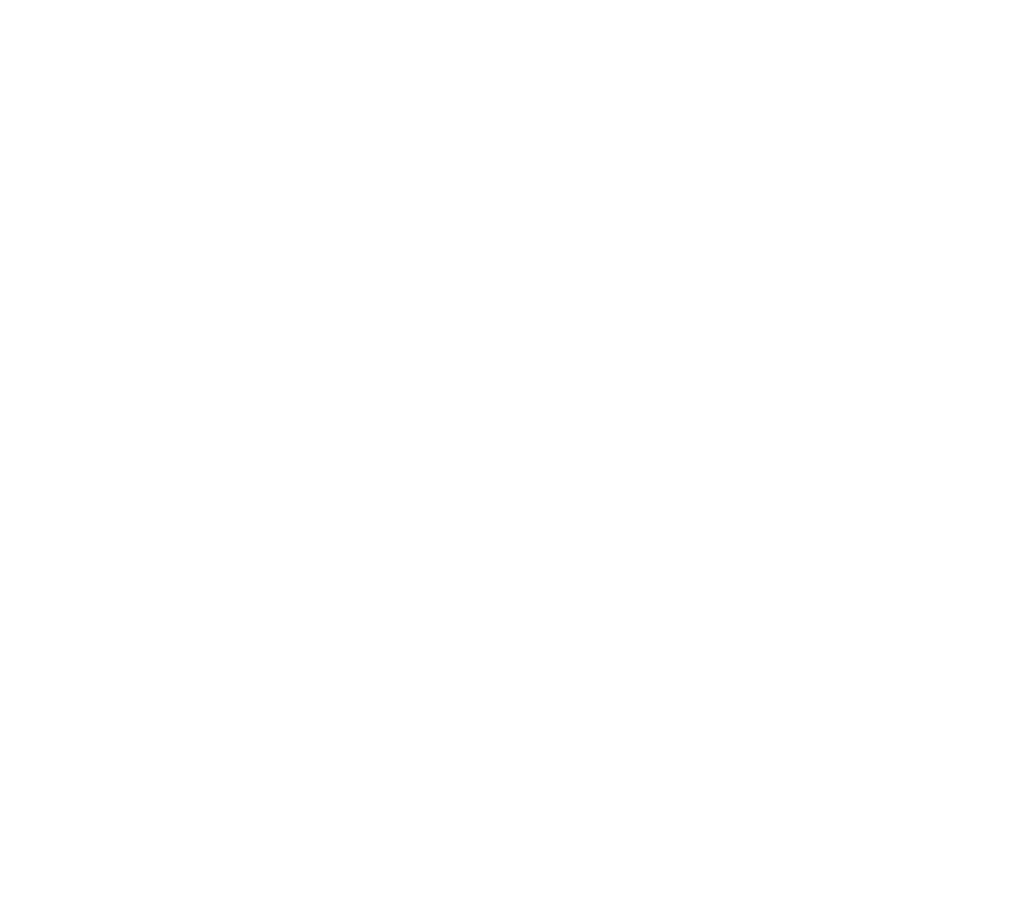 Home - No More Tears Animal Rescue - Randfontein